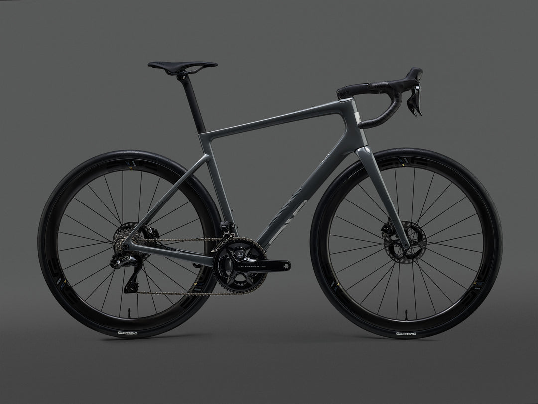 ENVE Fray Module - 58 – VeloConcepts Bicycle Fitting Lab